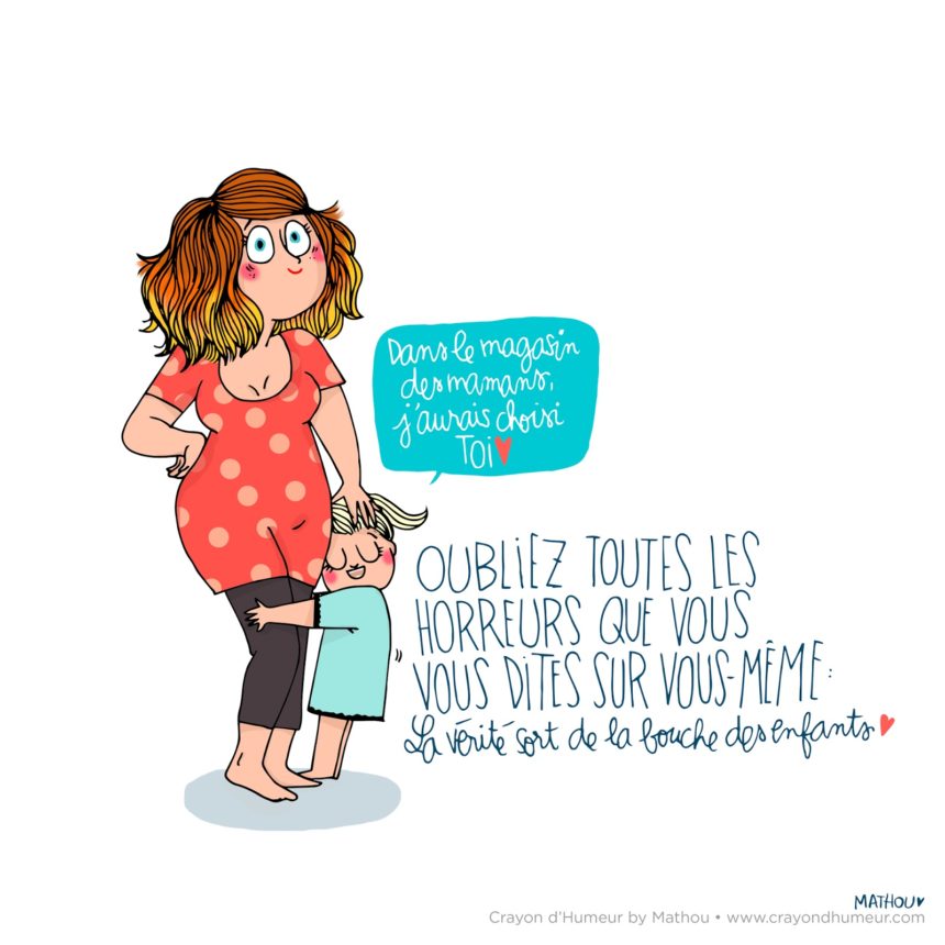 INSIDE - Partir à la recherche du bonheur avec les illustrations de la ...