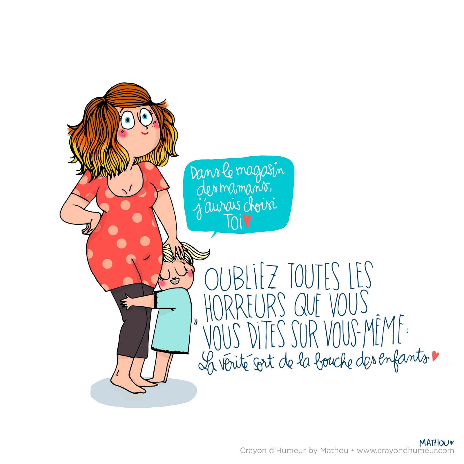 INSIDE - Partir à la recherche du bonheur avec les illustrations de la ...