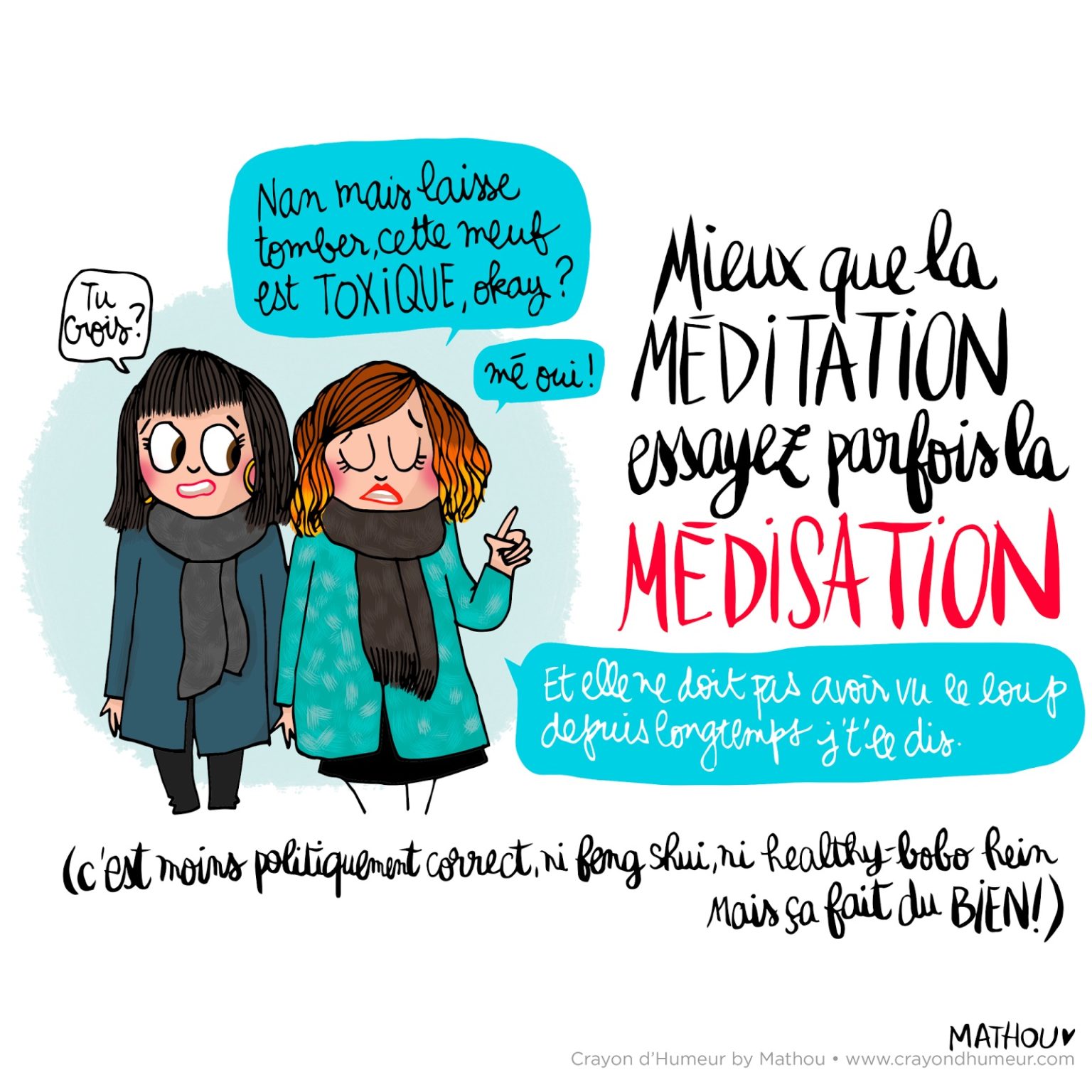 INSIDE - Partir à la recherche du bonheur avec les illustrations de la ...